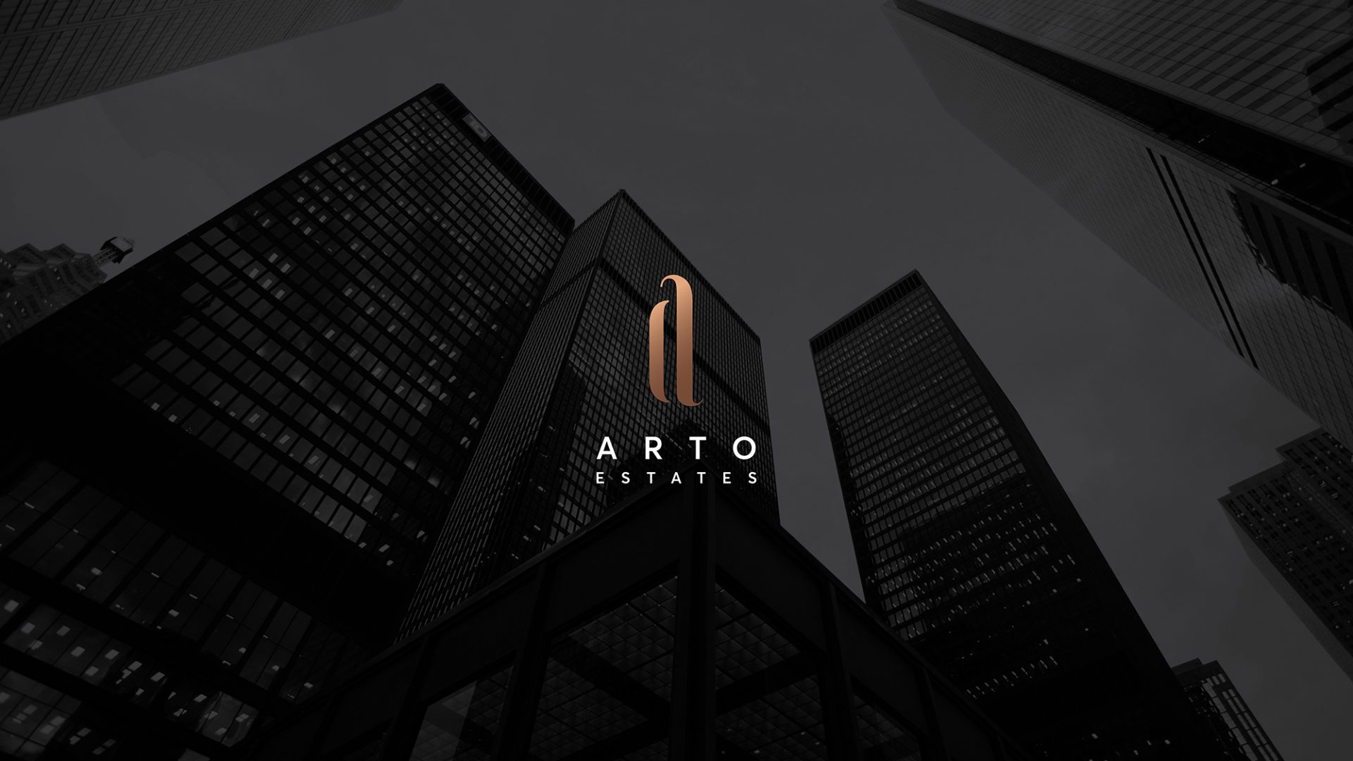 Arto Estates - Workshop | PR & Marketing